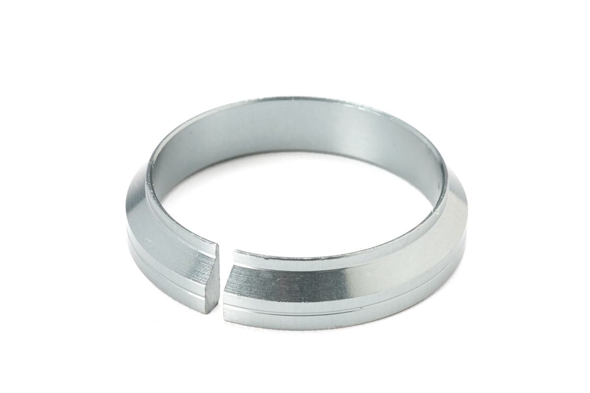 Order BMX Parts and Headsets stem