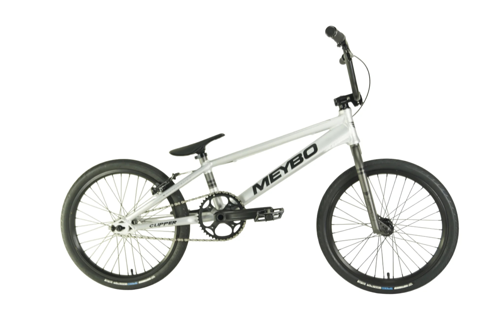 Meybo BMX Racing Bikes
