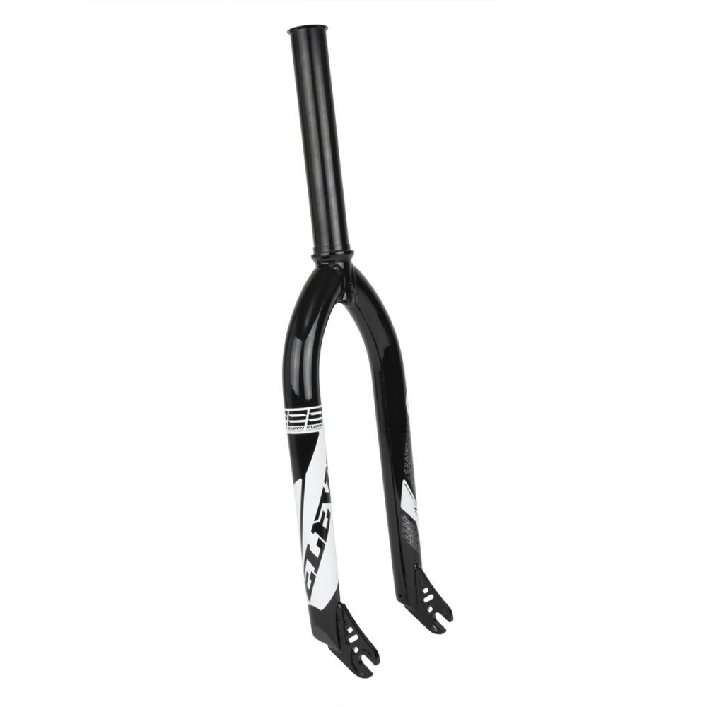 BMX Forks for BMX Racing and Freestyle Bikes - Page 2