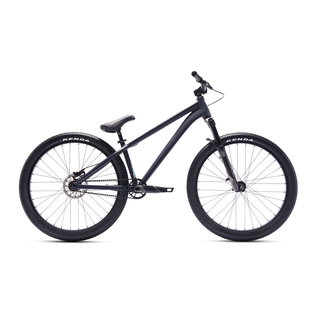 Order Standard 26" DJ Frame