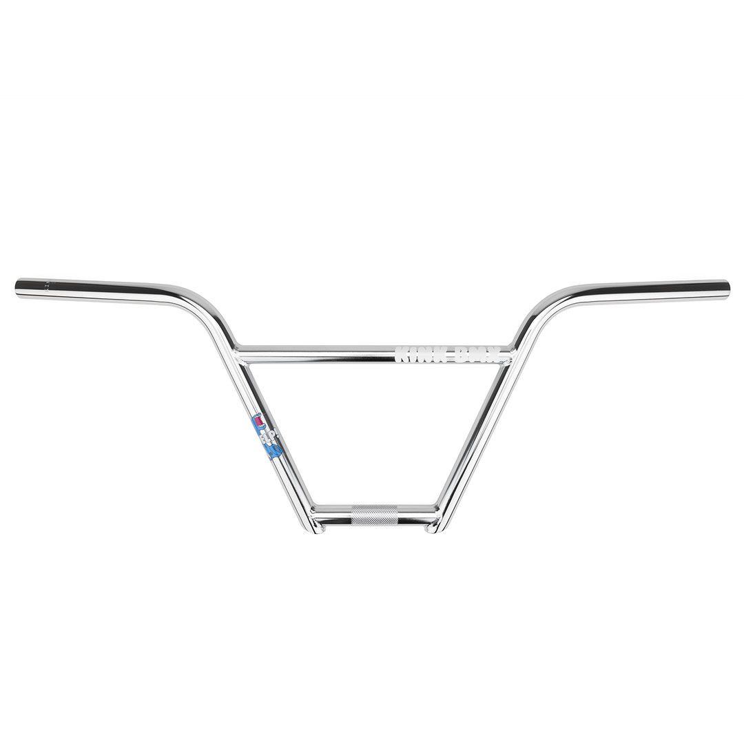 BMX Bars
