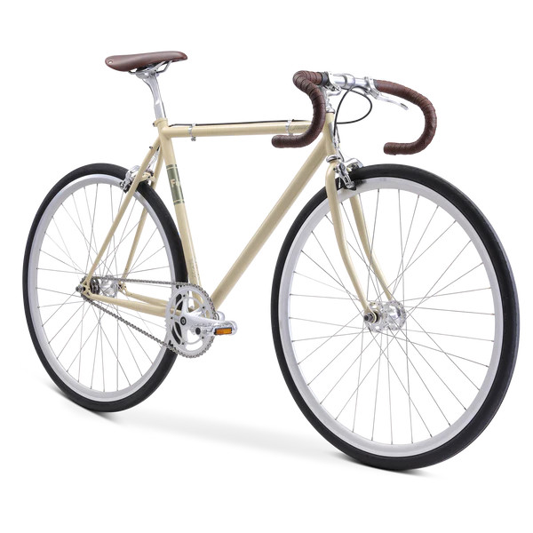 Fuji Feather Road Bike Americancycle.com
