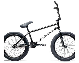 Order Stranger BMX Bikes 2018 and 2019