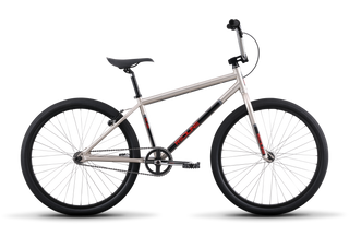 Redline SQB-26 Bike Squareback Americancycle.com