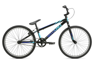 Bikes BMX - Racing Bikes - Haro Race - Americancycle.com & Acebmx.com