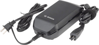 ebike batteries