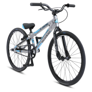 SE Racing Fat Ripper 26 Complete BMX Bike for Rideout