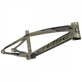 Chase BMX Racing Bikes