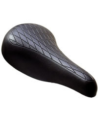 Railed BMX seats - Page 2