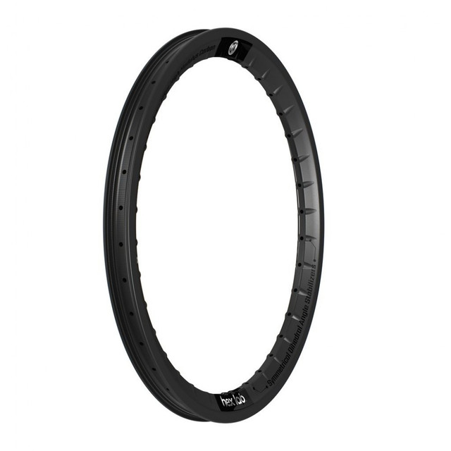 BOX BMX Parts