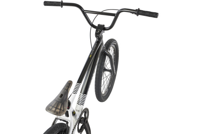 Redline Proline Pro BMX Bike