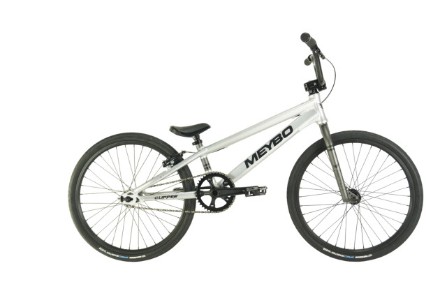 Meybo BMX Racing Bikes