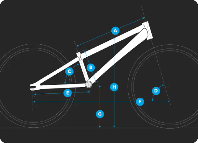 SE Mini Ripper Bike Americancycle.com