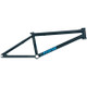 Federal Lacey BMX Frame - Americancycle.com & Acebmx.com