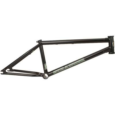 Stranger Zia Frame - Americancycle.com & Acebmx.com