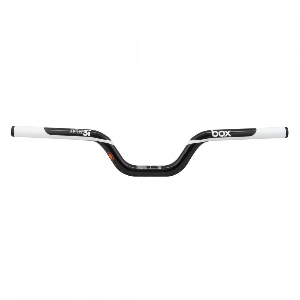 BOX BMX Parts