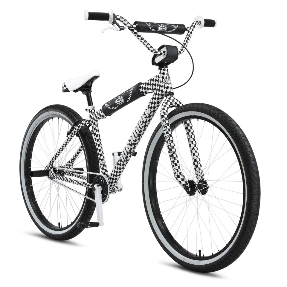Buy The SE Racing Fast Ripper Bike