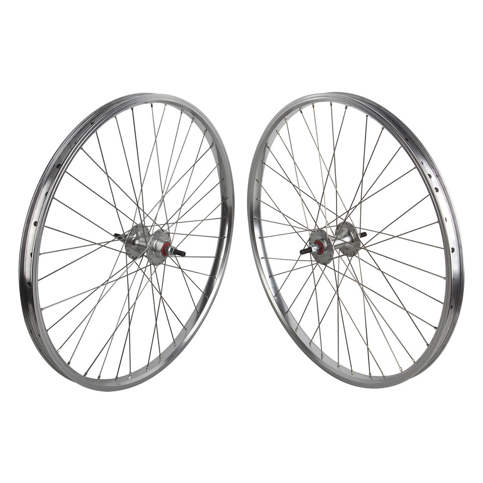 BMX Wheels - Page 2