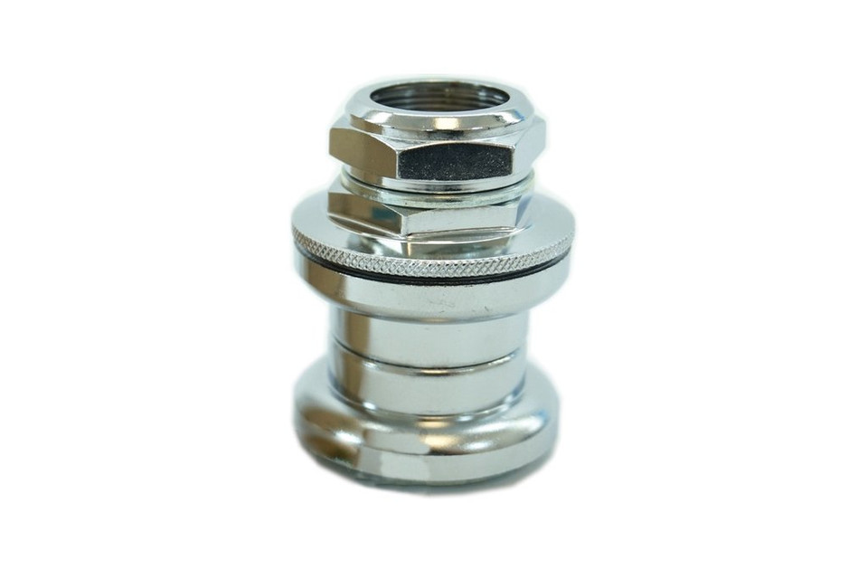 Order BMX Parts and Headsets stem
