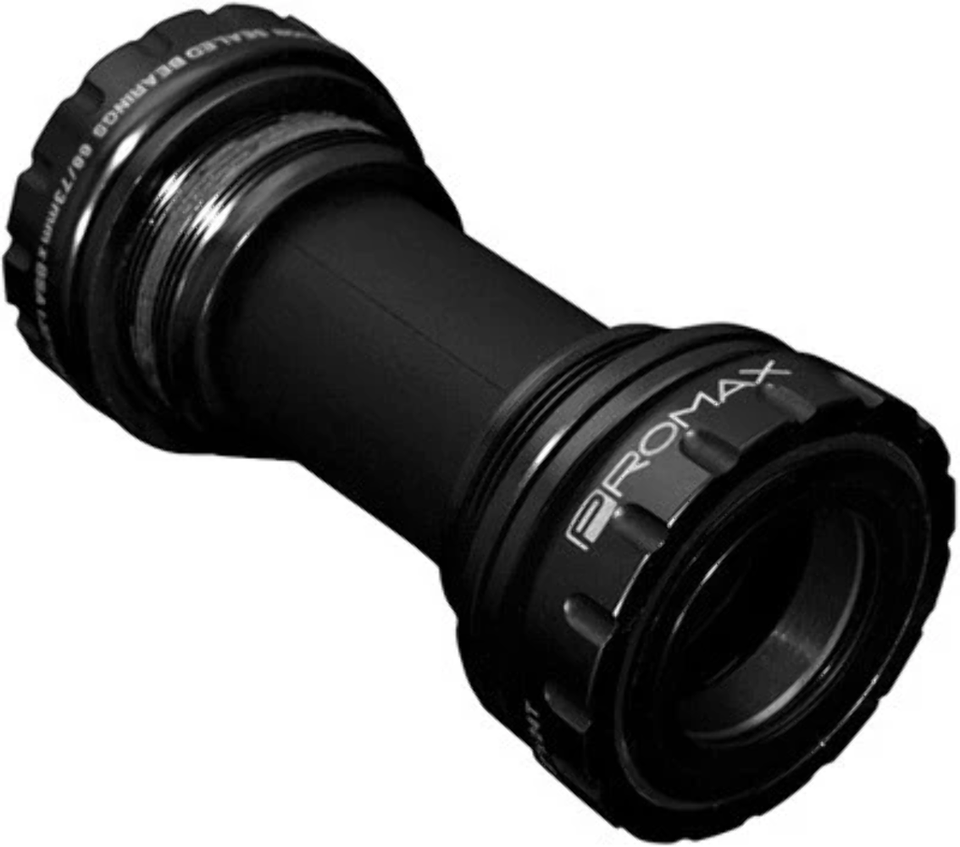 Promax Solve Disc Brake