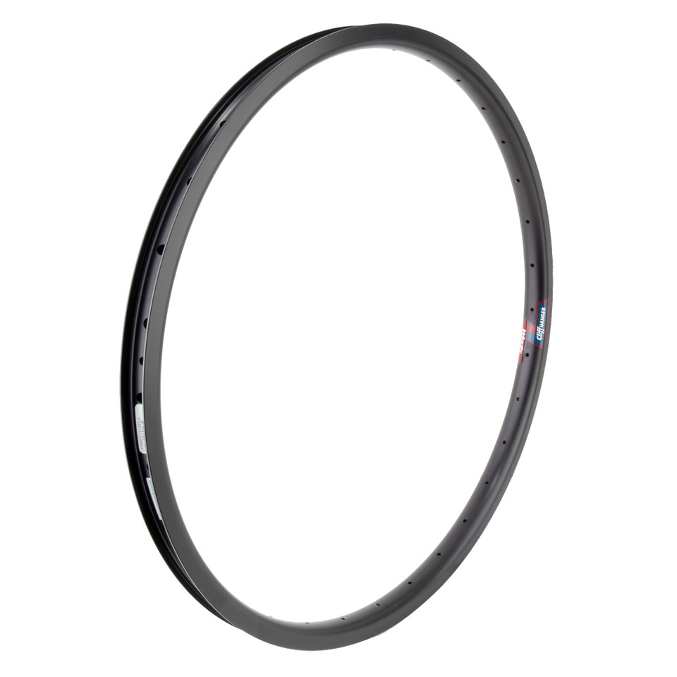 Velocity Cliffhanger Rim