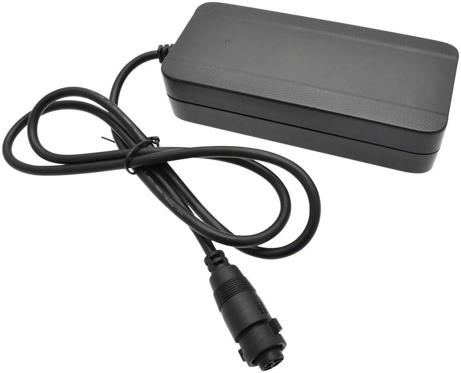 Mahle X35 Smartbike Battery Internal Americancycle.com