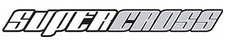Supercross Product News - Americancycle.com & Acebmx.com