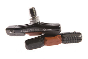 Kool Stop Tectonic Pads - Americancycle.com & Acebmx.com