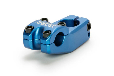Theory Bond Stem - Americancycle.com & Acebmx.com