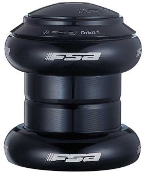 FSA Orbit X 1" or 1 1/8" Headset - Americancycle.com & Acebmx.com