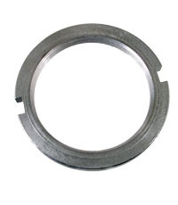 Stainless Track Lock Ring - Americancycle.com & Acebmx.com