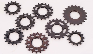 Profile Track Cog - Americancycle.com & Acebmx.com