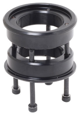Black Ops Bottom Bracket Conversion Kit - Americancycle.com & Acebmx.com