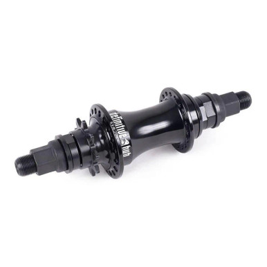 Shadow Definitive Rear hub - Americancycle.com & Acebmx.com