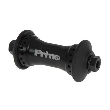 Primo N4FL V2 Front Hub (Includes Hub Guards) - Americancycle.com ...