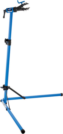 Park Tool PCS-9.3 Home Repair Stand - Americancycle.com & Acebmx.com