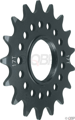 Answer BMX Cog 7075 Aluminum - Americancycle.com & Acebmx.com