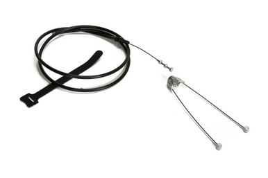 Odyssey Quik Slic Cable Linear Kable New