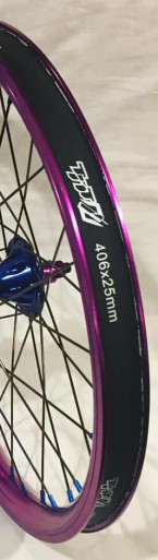 TNT Rim Strips - Americancycle.com & Acebmx.com