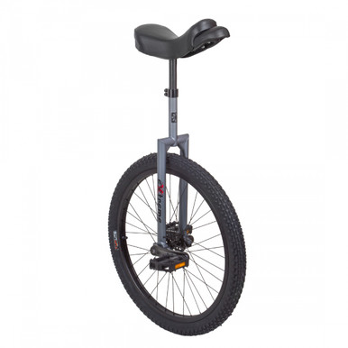 Sun Extreme Unicycle - Americancycle.com & Acebmx.com
