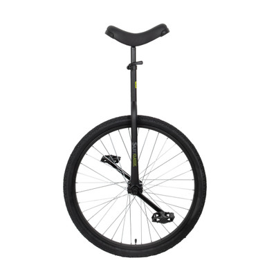 Sun Classic 29" Unicycle - Americancycle.com & Acebmx.com