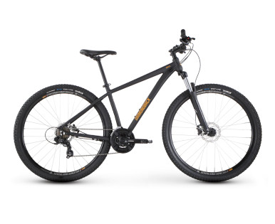 Diamondback Hatch 2 Bike - Americancycle.com & Acebmx.com