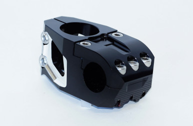 Bombshell LS II Stem - Americancycle.com & Acebmx.com