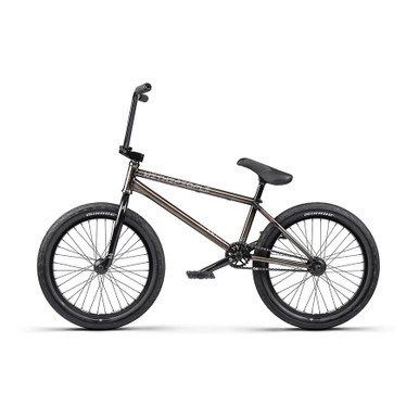 Wethepeople Envy Bike WTP - Americancycle.com & Acebmx.com