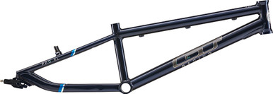 GT Pro Series Frame 2016 Sale at Americancycle.com