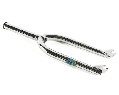 Colony Sweet Tooth fork