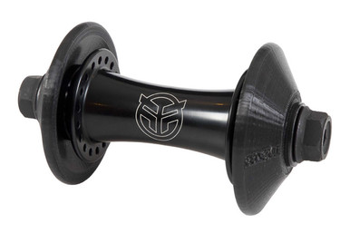 Federal Stance Front Hub - Americancycle.com & Acebmx.com
