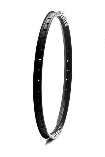 Alienation Mischief TCS Tubeless Rim - Americancycle.com & Acebmx.com