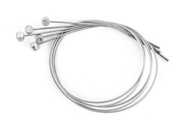 Brake Straddle Cable - Americancycle.com & Acebmx.com