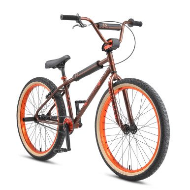SE Racing OM Flyer 26 Bike